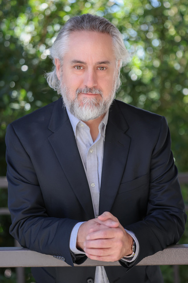 Stuart Preston - Books and Publications Spotlight | Lulu