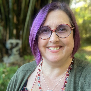 Holly Allender - Books and Publications Spotlight | Lulu