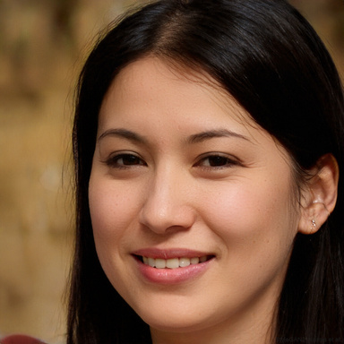 Monica Whitaker - Books and Publications Spotlight | Lulu