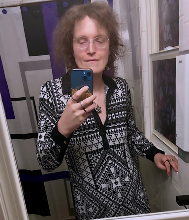 Rose Knapp - Books and Publications Spotlight | Lulu