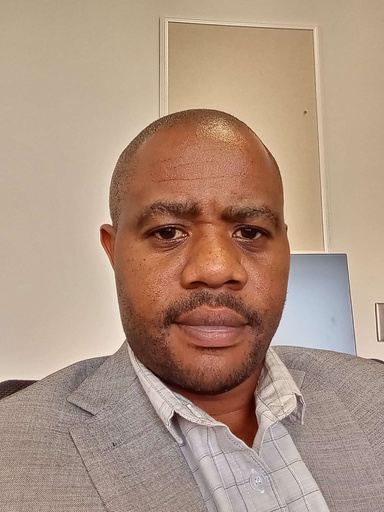 Steven Revelian - Books and Publications Spotlight | Lulu