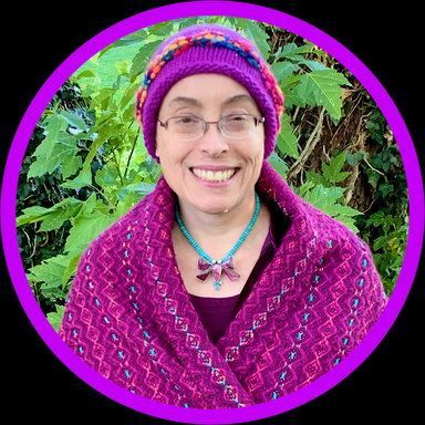 Lisa Rayner - Books and Publications Spotlight | Lulu