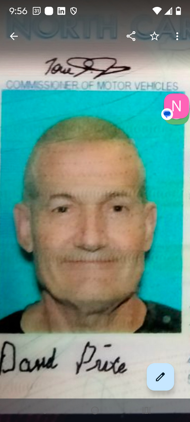 David Price - Books and Publications Spotlight | Lulu