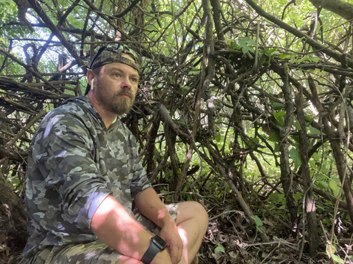 Mike Martin - Books and Publications Spotlight | Lulu