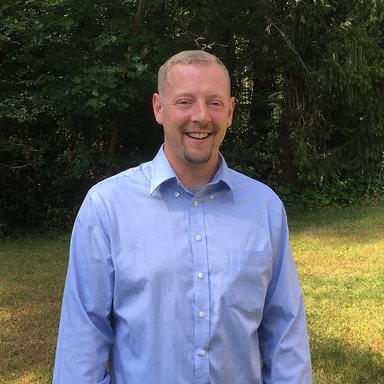 Joseph J. Tucker - Books and Publications Spotlight | Lulu