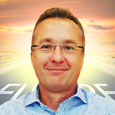 Pavel Vojtek - Books and Publications Spotlight | Lulu