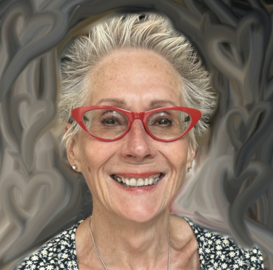 Jennifer R. Cook - Books and Publications Spotlight | Lulu