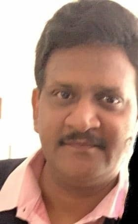 Kishan Chand - Books and Publications Spotlight | Lulu