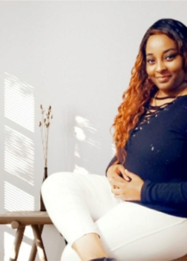 Queenetta Bradford - Books and Publications Spotlight | Lulu