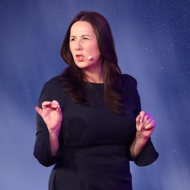 Deborah Lynch - Books and Publications Spotlight | Lulu