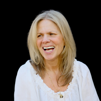 Andra Annette - Books and Publications Spotlight | Lulu