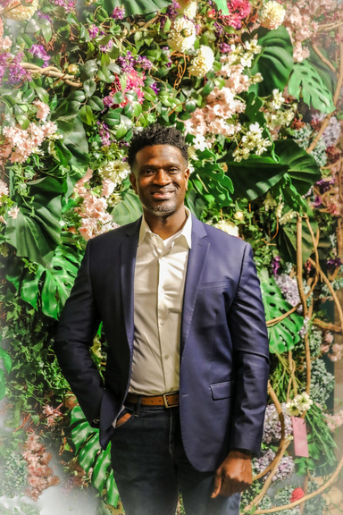 Aaron L. Moss - Books and Publications Spotlight | Lulu