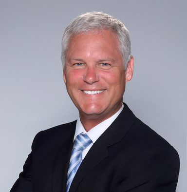 David Paul Pinter - Books and Publications Spotlight | Lulu