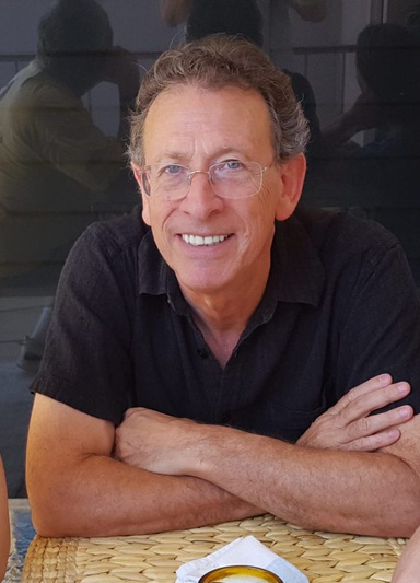 Fernando Aranguiz - Books and Publications Spotlight | Lulu