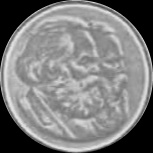 Library of ML Classics - Books and Publications Spotlight | Lulu