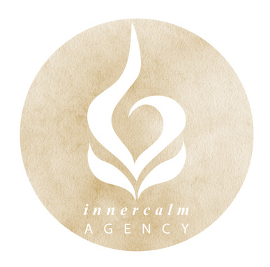 Inner Calm Agency - Books and Publications Spotlight | Lulu