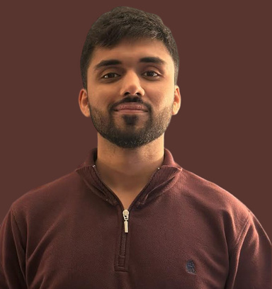 Muhammad Saad - Books and Publications Spotlight | Lulu