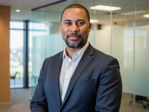 Darrick Booker - Books and Publications Spotlight | Lulu