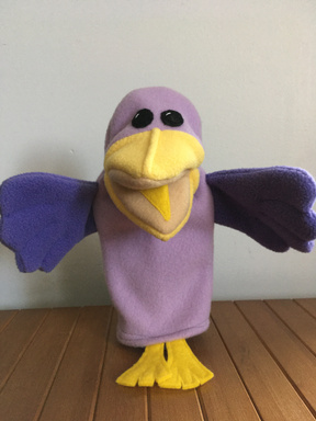 Phoebe Martin - Books and Publications Spotlight | Lulu