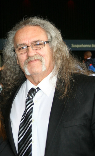 Scott Taylor - Books and Publications Spotlight | Lulu