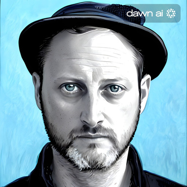 Dr Eytan Ellenberg - Books and Publications Spotlight | Lulu