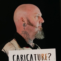 Spot On George - Books and Publications Spotlight | Lulu