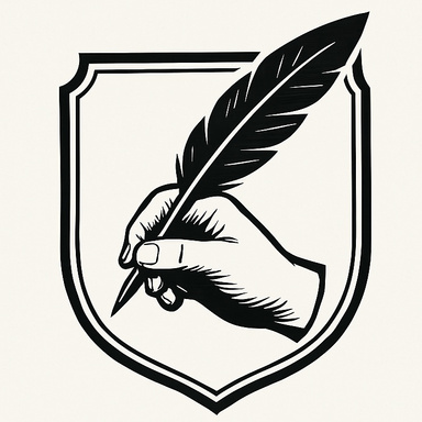 Christopher M. Smith - Books and Publications Spotlight | Lulu