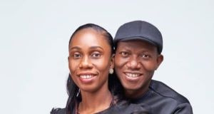 Jude Osadolor's Health, Safety, Social, and Spiritual Wellbeing Hub ...