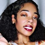 Angel-Marie - Books and Publications Spotlight | Lulu