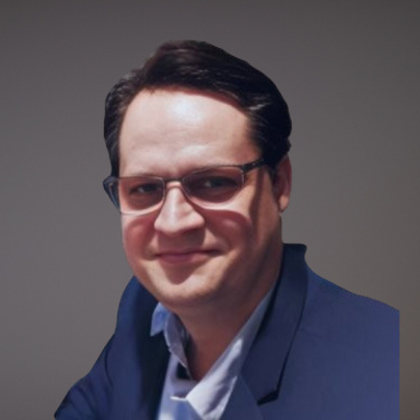 Brad Lyons - Books and Publications Spotlight | Lulu