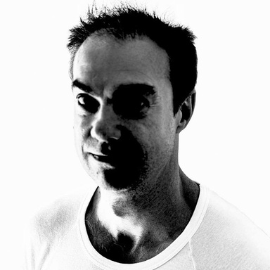 Ross P Green - Books and Publications Spotlight | Lulu