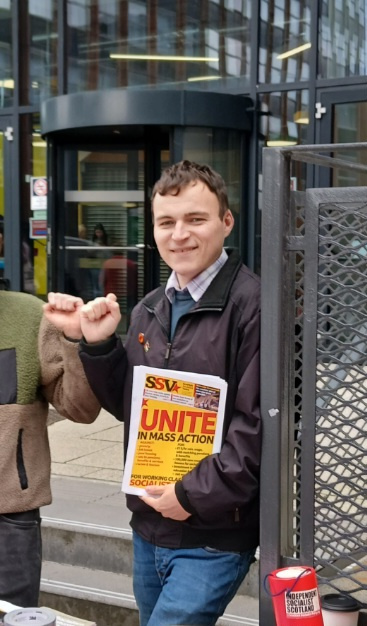 Jamie O'Rourke - Books and Publications Spotlight | Lulu