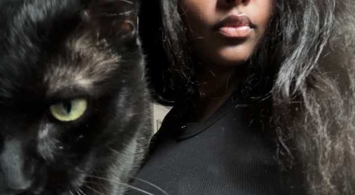 Tayja Duke - Books and Publications Spotlight | Lulu