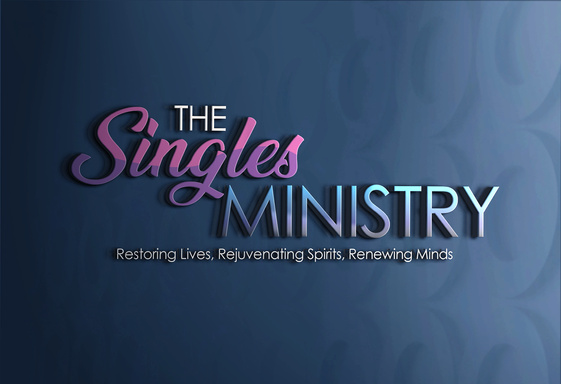 The Singles Ministry - Books and Publications Spotlight | Lulu