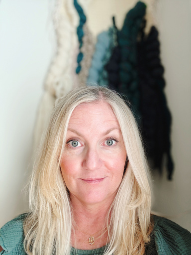 Becca Wilkinson - Books and Publications Spotlight | Lulu