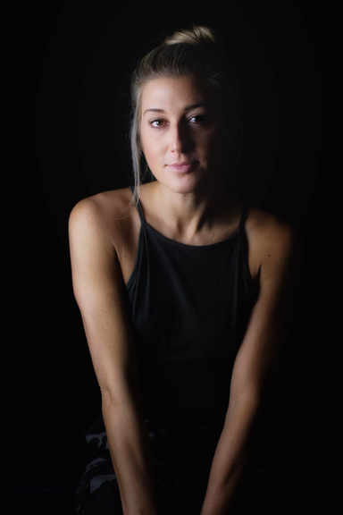 Kristin Fiabane - Books and Publications Spotlight | Lulu