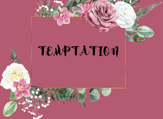 TemptationStore - Books and Publications Spotlight | Lulu