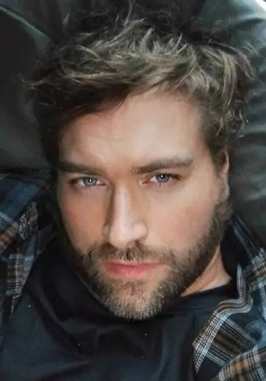 James Wilcox - Books and Publications Spotlight | Lulu