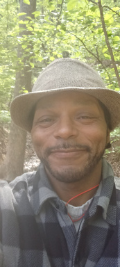 Wayne Reed - Books and Publications Spotlight | Lulu