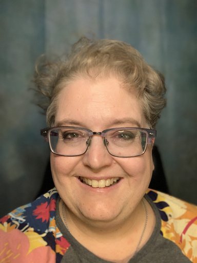 Susan Bailey - Books and Publications Spotlight | Lulu