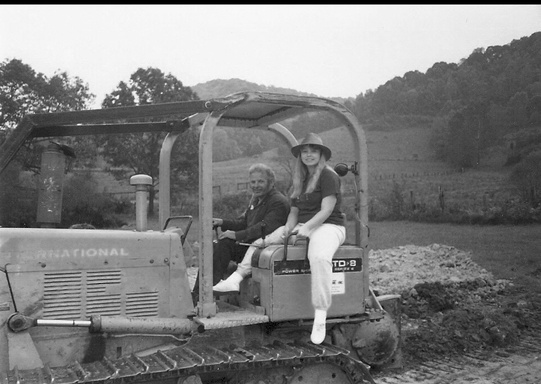 Paula Clemons-Combs - Books and Publications Spotlight | Lulu