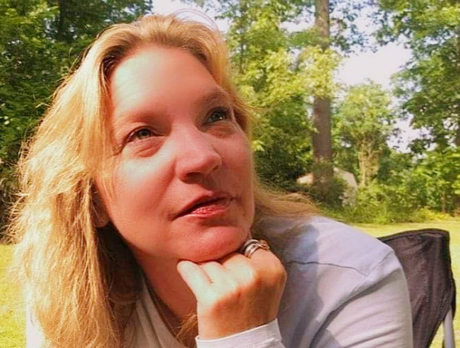 Tanya Lee Raycroft LLC Books - Books and Publications Spotlight | Lulu