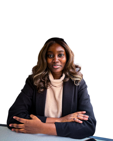 Boluwatife Victoria Abiodun - Books and Publications Spotlight | Lulu