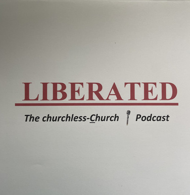 Dr. Robert Phelps - Books and Publications Spotlight | Lulu