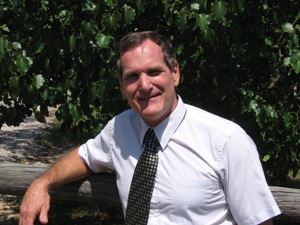 David M Turner - Books and Publications Spotlight | Lulu