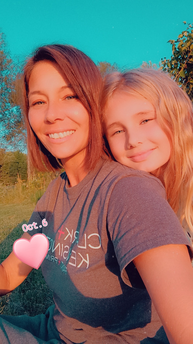 Angela Dawn Walczak-Owen & Eva Dawn Owen - Books and Publications ...