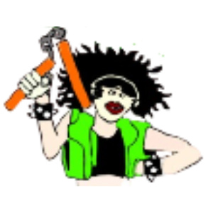 Edward Thompson - Books and Publications Spotlight | Lulu