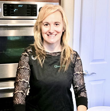 Jennifer Gilbert - Books and Publications Spotlight | Lulu