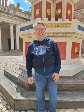 Wallgate Publishing - Books and Publications Spotlight | Lulu