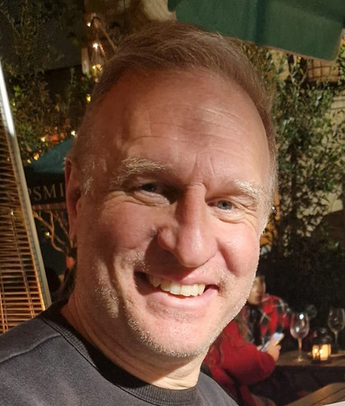 P.M. Knight - Books and Publications Spotlight | Lulu